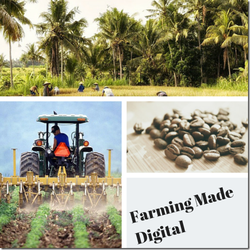 Why every Indian should support Digital India